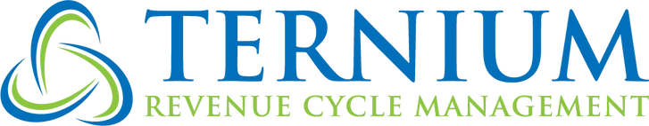Ternium RCM | Your Partner for Denials Success